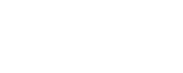 Transportation | Transportation | Parent Resources | Graystone Elementary